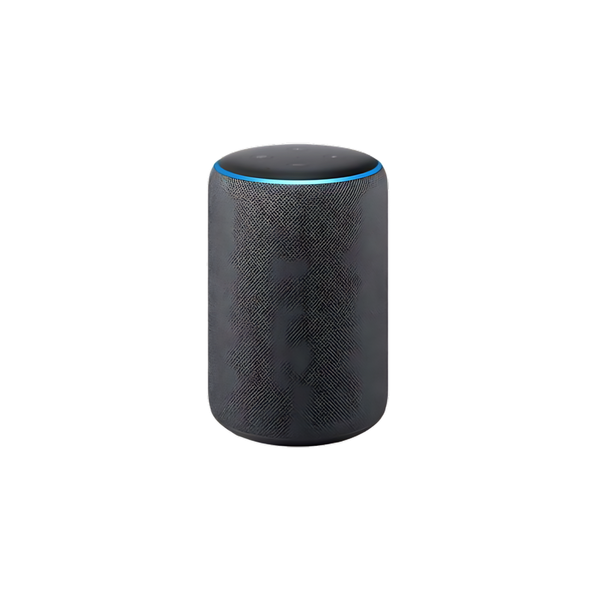 Amazon alexa - Echo Plus (2nd Gen) - First Idea Corporate Gifting ...
